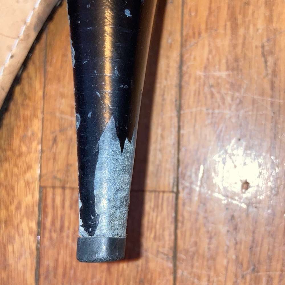 Alice + Olivia “Paige” Laser-Cut, Calf-Hair Bootie - Gem